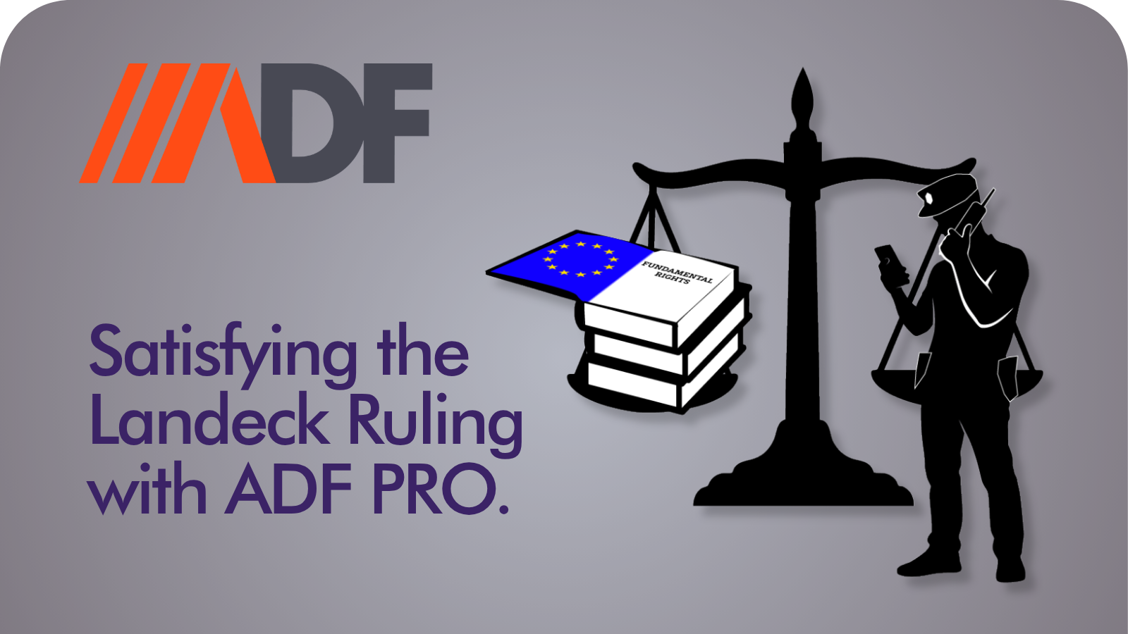 What is CAID: The Child Abuse Image Database in the UK - ADF Solutions